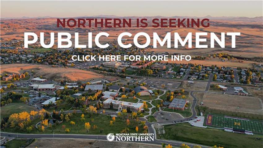 MSU Northern - MSU Northern | MSU Northern