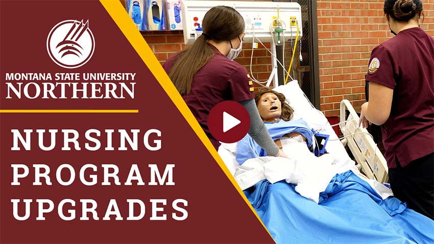 MSU Northern - MSU Northern | MSU Northern