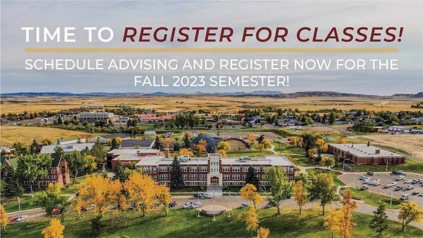 Students - MSU Northern | MSU Northern